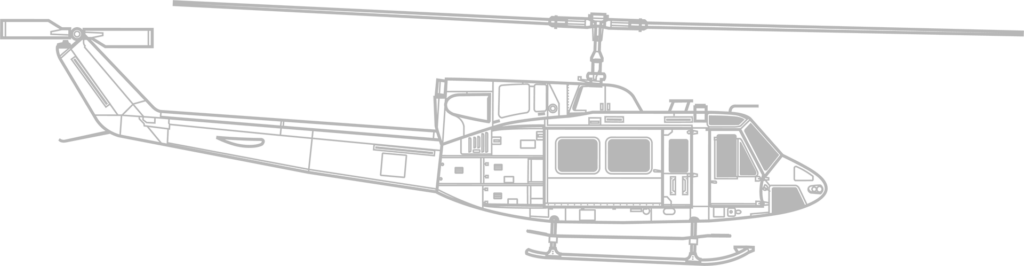 Aerial Machine Gun Selection | Gun Range