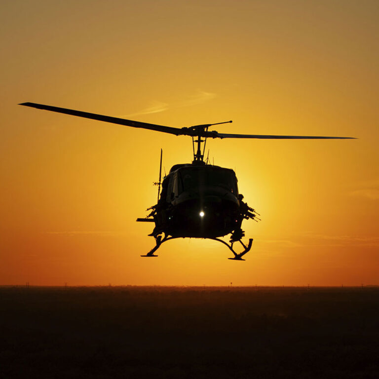 Our Gallery | Feral Hog Hunt & Aerial Gun Range in Texas